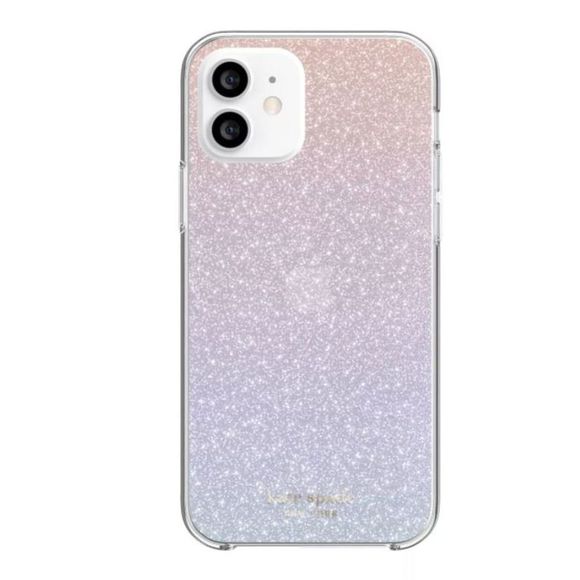 kate spade | Cell Phones & Accessories | Kate Spade New York Apple ...